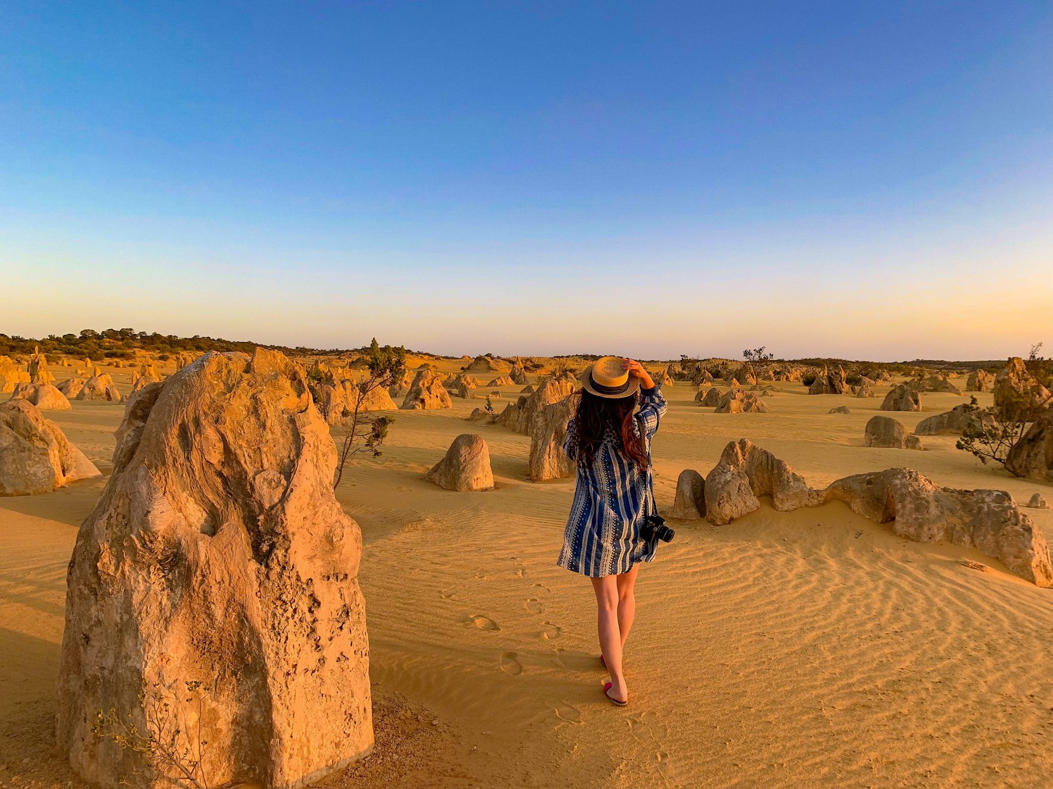 LOVETABI | 旅に恋する情報マガジン 【オーストラリア】ここは外せない！おすすめ観光スポット7選