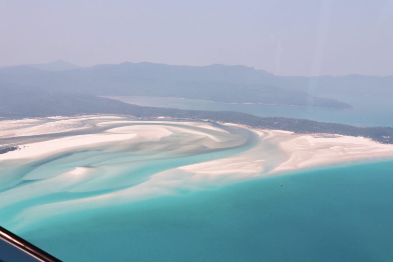 LOVETABI | 旅に恋する情報マガジン 【オーストラリア】ここは外せない！おすすめ観光スポット7選