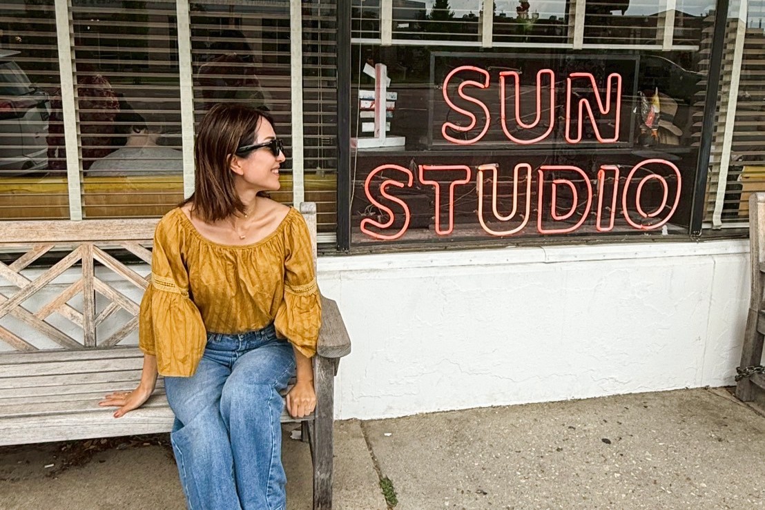 LOVETABI | 旅に恋する情報マガジン エルヴィスやBBキングの舞台！アメリカ音楽の聖地メンフィスのおすすめスポット9選