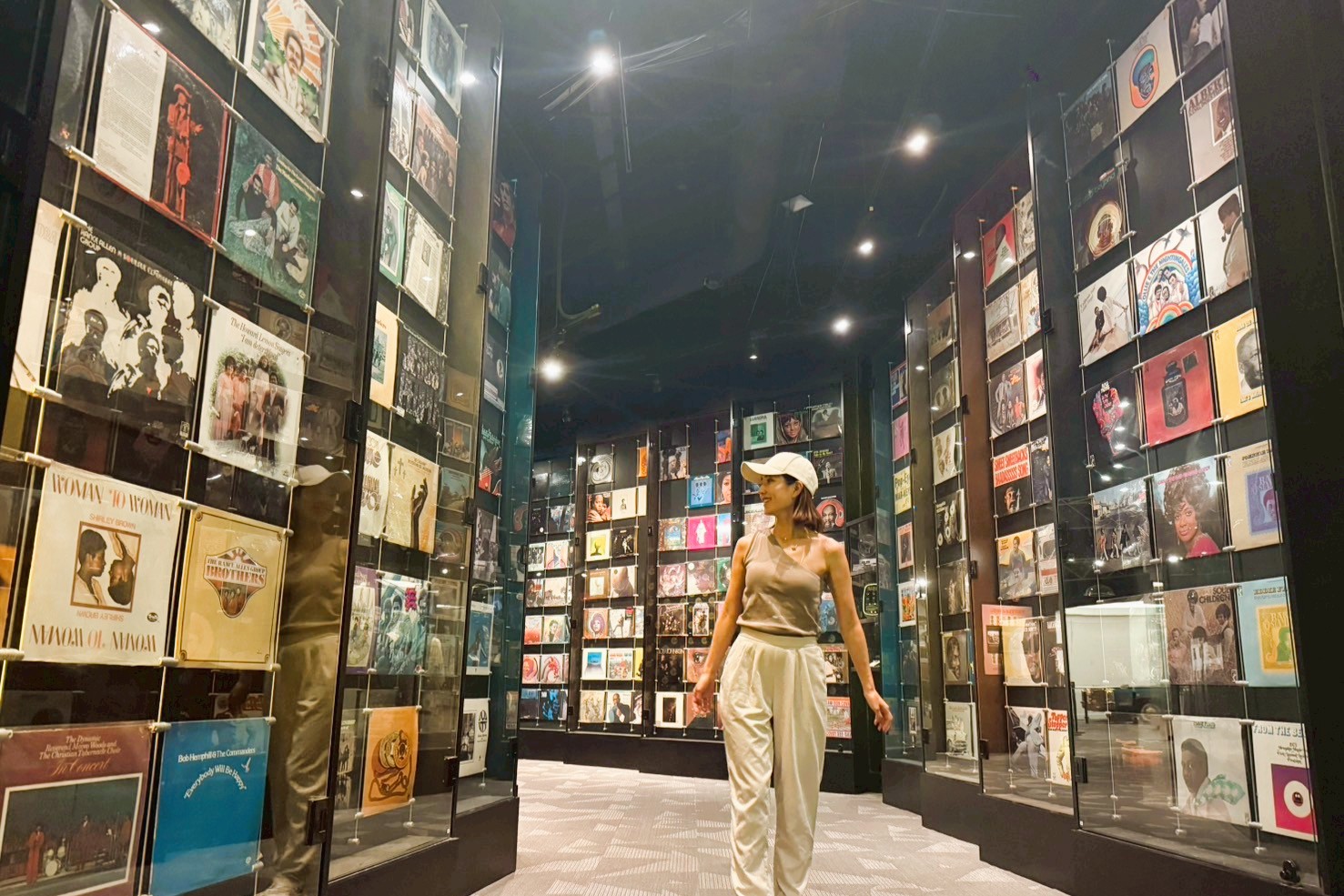 LOVETABI | 旅に恋する情報マガジン エルヴィスやBBキングの舞台！アメリカ音楽の聖地メンフィスのおすすめスポット9選