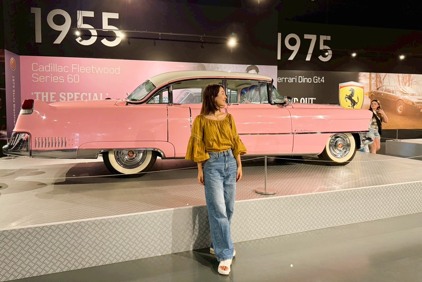 LOVETABI | 旅に恋する情報マガジン エルヴィスやBBキングの舞台！アメリカ音楽の聖地メンフィスのおすすめスポット9選