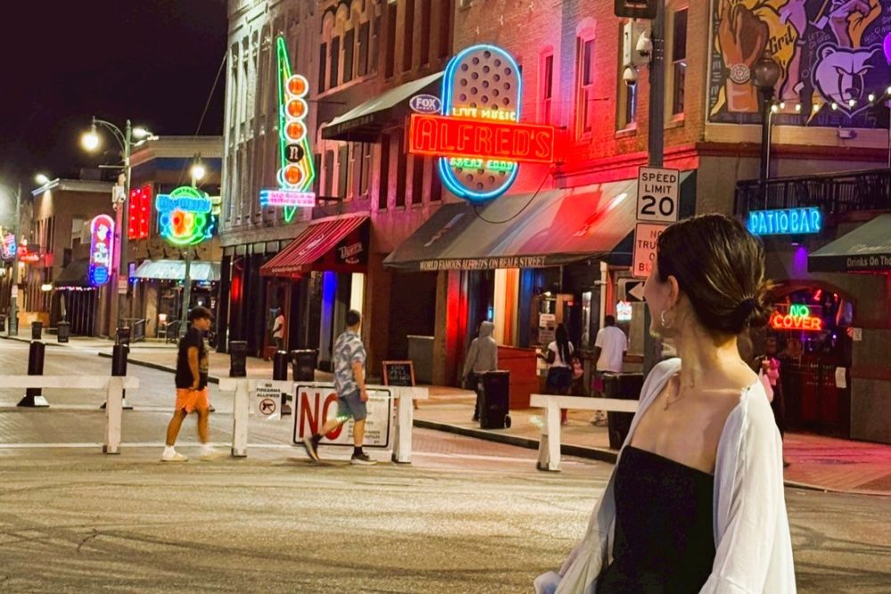 LOVETABI | 旅に恋する情報マガジン エルヴィスやBBキングの舞台！アメリカ音楽の聖地メンフィスのおすすめスポット9選