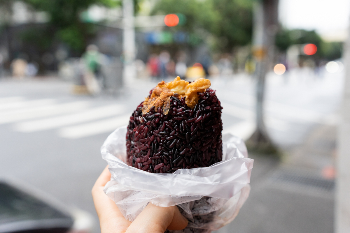 LOVETABI | 旅に恋する情報マガジン 絶対に食べのがせない！台湾の朝ごはん7選