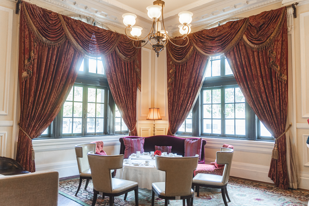 LOVETABI | 旅に恋する情報マガジン 上海おすすめスポット7選！フォトジェニックスポットとグルメを満喫